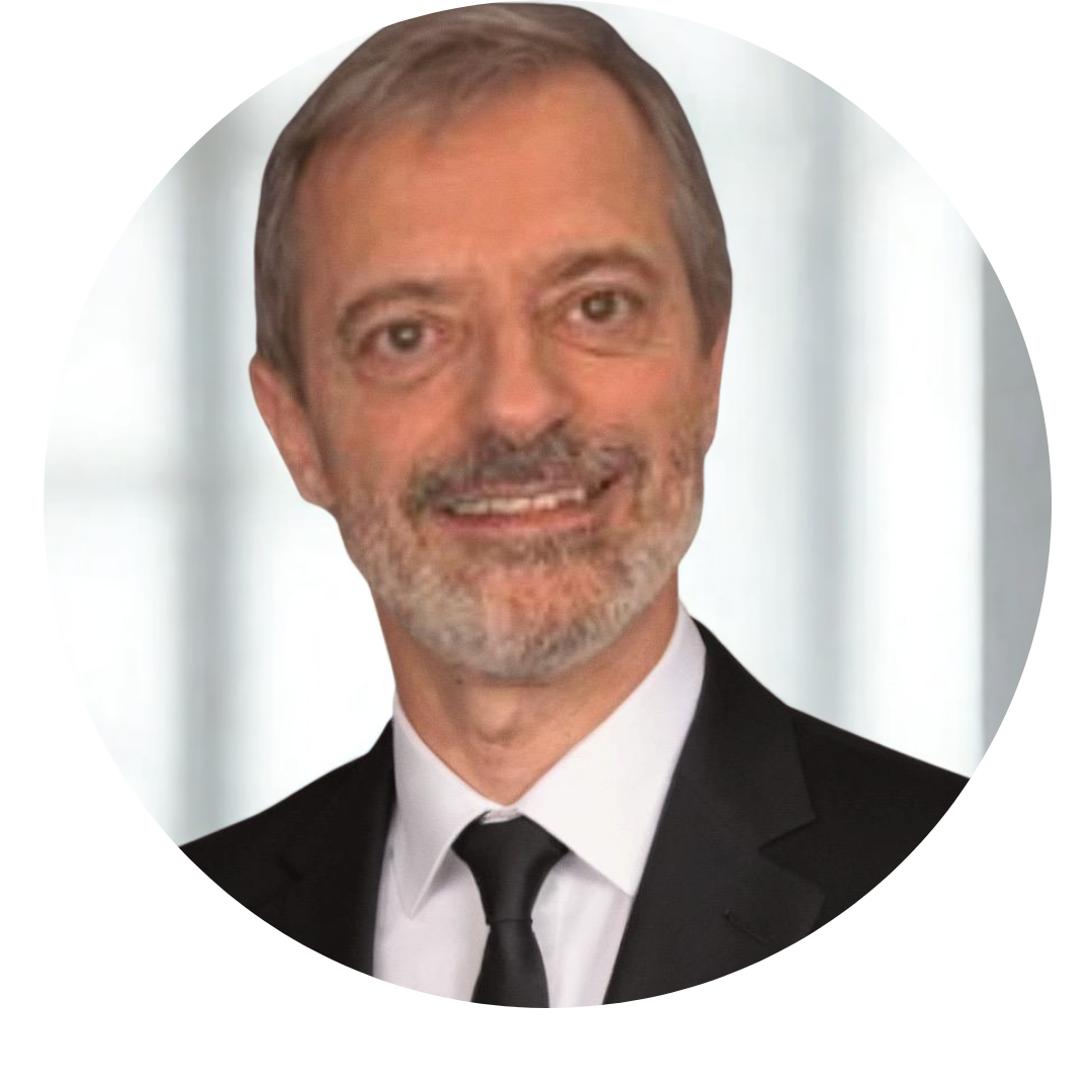 BetaPro Consulting Srls. Rome - Italy